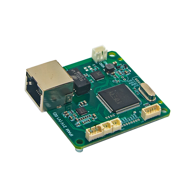 IP Intercom Module from China, IP Intercom Module Manufacturer ...